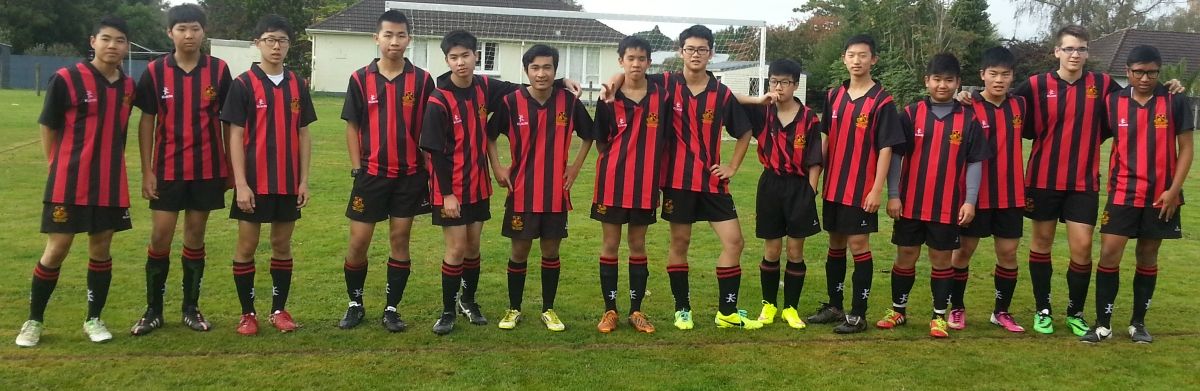 Latest News - Hamilton Boys' High School